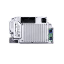 Genuine OEM Ford Sync3 APIM module with Navigation VIN programmed Sync ...