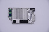 Genuine OEM Ford Sync3 APIM module with Navigation VIN programmed Sync ...