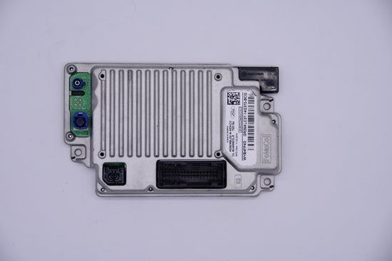 Genuine OEM Ford Sync3 APIM module with Navigation VIN programmed Sync ...