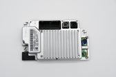 Genuine OEM Ford Sync3 APIM module with Navigation VIN programmed Sync ...