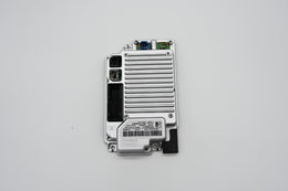 Genuine OEM Ford Sync3 APIM module with Navigation VIN programmed Sync ...