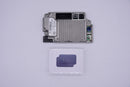 Genuine OEM Ford Sync3 APIM module with Navigation VIN programmed Sync ...
