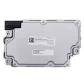 Genuine OEM Ford Sync3 APIM module with Navigation VIN programmed Sync ...