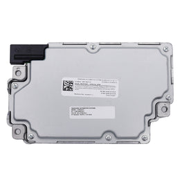 Genuine OEM Ford Sync3 APIM module with Navigation VIN programmed Sync ...