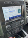 Genuine OEM Ford Sync3 APIM module with Navigation VIN programmed Sync ...