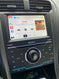 Genuine OEM Ford Sync3 APIM module with Navigation VIN programmed Sync ...
