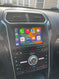 Genuine OEM Ford Sync3 APIM module with Navigation VIN programmed Sync ...